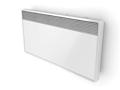 Different Types Of Radiators Heat Pump Source