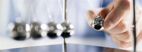 Reaction Kinetics Part 3 Pseudo Order Reactions Focus Chemistry