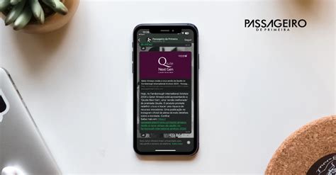 Está No Ar Conheça O Nosso Canal No Whatsapp E Fique Por Dentro De
