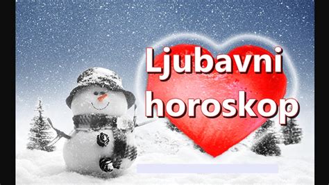 DNEVNI LJUBAVNI HOROSKOP Za 1 Januar Vaga Saznaje Istinu Blizanci
