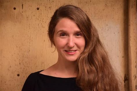 פורנו במציאות מדומה יכול לעזור לסובלים מחרדת ביצוע