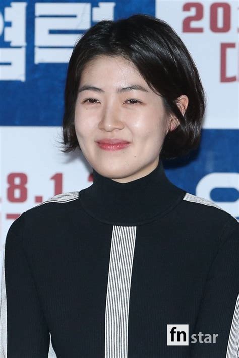 [포토] 심은경 ‘귀여운 웃음 헉스