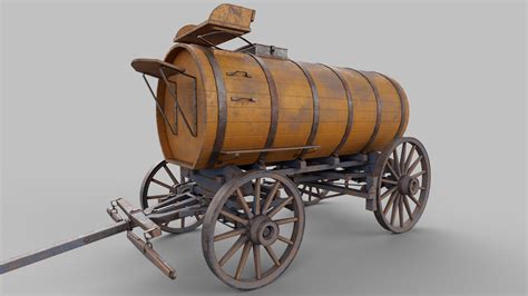 Surya Kumar 3d Asset