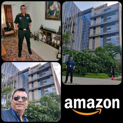 Nisha Chauhan Posted On Linkedin