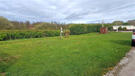 Greengrass Park Brandesburton East Yorkshire Updated 2026 Prices