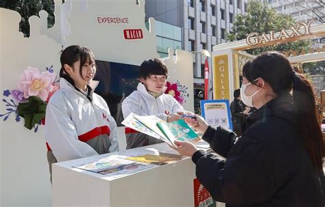 【首季旅客量及酒店入住率理想】旅遊局持續擴外地客源 澳門特別行政區政府旅遊局