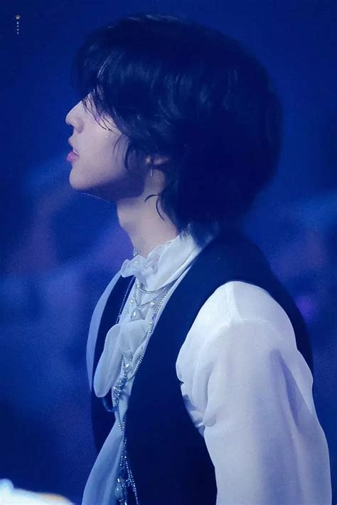 Chat With Han Jisung Nsfw Enjoy Free Unrestricted AI Character