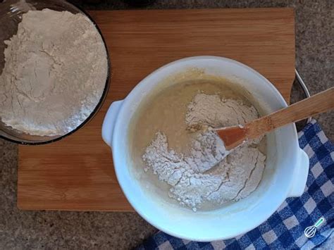 Pão Recheado Com Frango Saborosíssimo