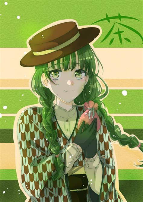 Rishia Ivyred Tate No Yuusha No Nariagari Drawn By Userjntp2743