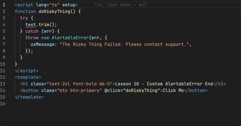 Vueschool Vuejs Js Vue School