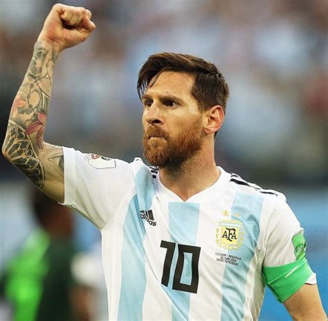 ლეონელ მესის უნიკალური ფოტოები 50 ფოტო