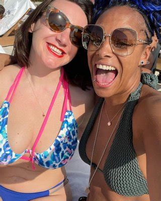 Lucy Hedges Nude Porn Pictures Xxx Photos Sex Images Pictoa