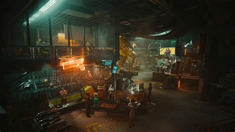 Cyberpunk 2077 Widmo Wolności Recenzja Łowcy Trofeów