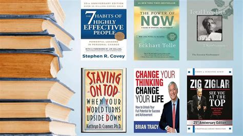 Таны сэтгэн бодох харах өнцгийг өөрчлөх хувь хүний хөгжлийн 18 номыг татаж авах Татах холбоос