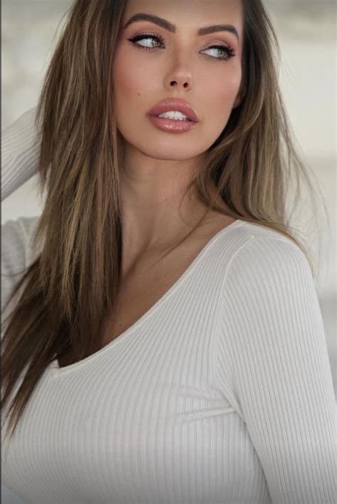 Picture Of Diane Glynnis