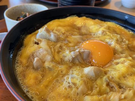 名古屋の女子大生に聞いた 愛知 名古屋のおすすめご飯 定番待ち合わせスポット PlayLife プレイライフ