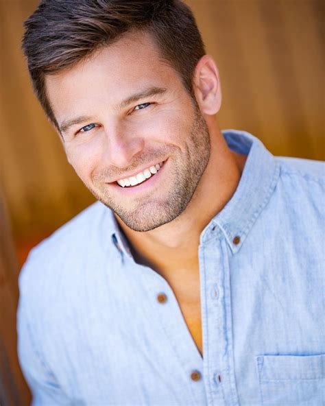 Pin By Amazing Vibes On Ross Jirgl Beautiful Men Faces Most Handsome