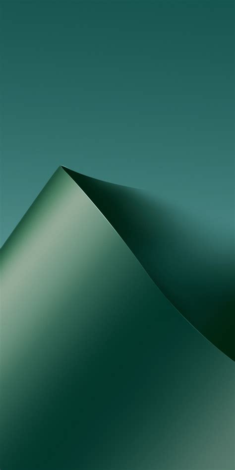 Infinix Hot Wallpapers Top Free Infinix Hot Backgrounds Wallpaperaccess