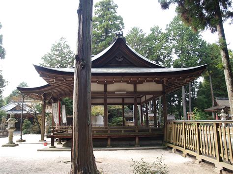 『大笹原神社』野洲・竜王滋賀県の旅行記・ブログ By ドクターキムルさん【フォートラベル】