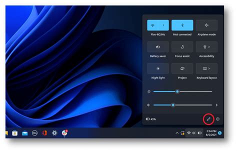 Tips And Tricks For Windows Learn More Features In Windows