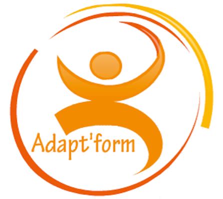 Adapt Form HelloAsso