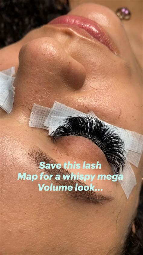 Semi Permanent Lashes Artofit