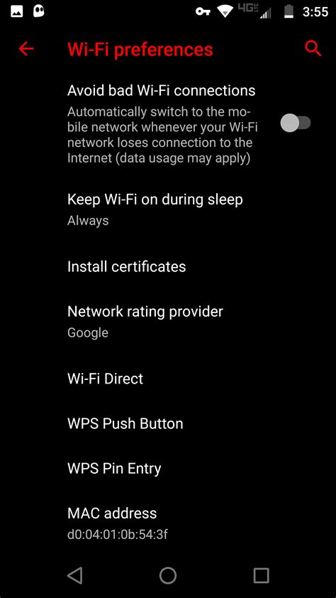 English Community Lenovo Community