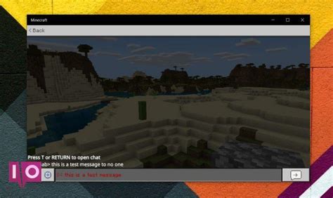 Minecraft Farbcodes So Verwenden Sie Minecraft Farben Moyens I O