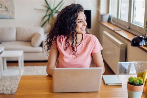 15 Lessons From Esther You Must Learn To Level Up Spiritually