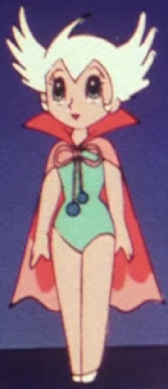 Dolly With Green Leotard By Pochacco126 On Deviantart