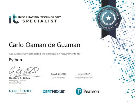 carlo de guzman data analyst