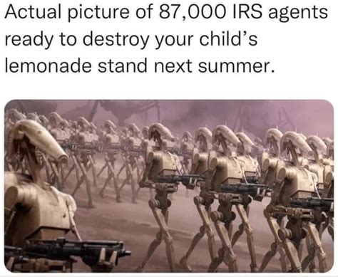 Lemonade 🍋 Rmemes