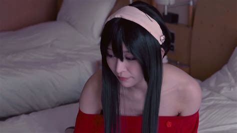 Sexy Cosplay Girl Sex 477 Eporner