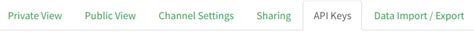 Github Rokimajo Rpi Datasci Hum Sensor This Is The Repository For My
