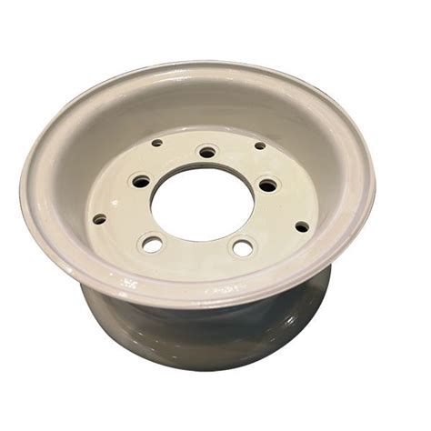 China Custom Divided Wheel Rim Manufacturers Suppliers Factory