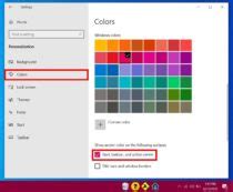 How To Customize The Taskbar In Windows 10 The Plug HelloTech