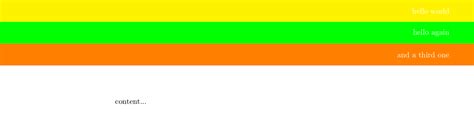 Macros Tikz Positioning Nodes Relative To Other Nodes In Command