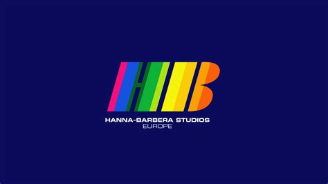 Cartoon Network Studios Europe Renamed As Hanna-Barbera Studios Europe ...