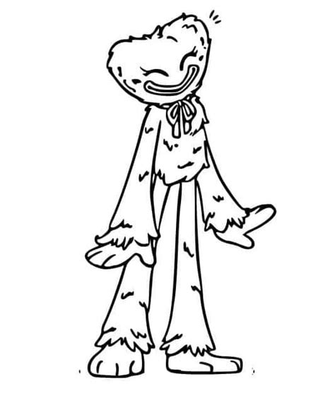 Tô Màu Kissy Missy Vui Tươi Trang Tô Màu Cho Bé