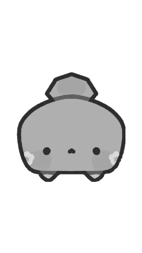 48 Chibi Dandys World Ideas In 2025 Chibi Dandys World Characters Cute Dandys World World Icon