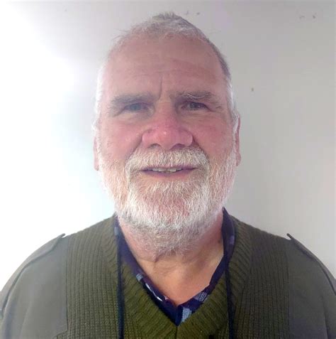White Glynn Hailsham Town Council