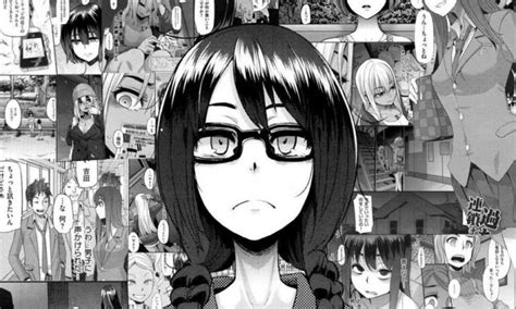 Manga 177013 Hilang Dari Situs Pemersatu Dunia Kaori Nusantara