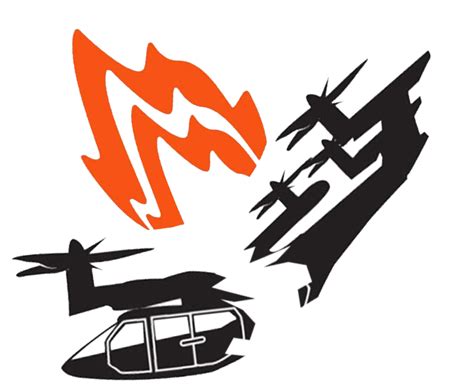 Joby Aviation Joby “uber Meets Tesla In The Sky” Is Set To Crash And Joby Aviation Joby “uber Meets Tesla In The Sky” Is Set To Crash And