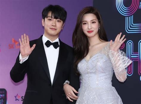 F T Islands Choi Min Hwan Denies Paying For Sex Blames Yulhee For Divorce The Korea Times