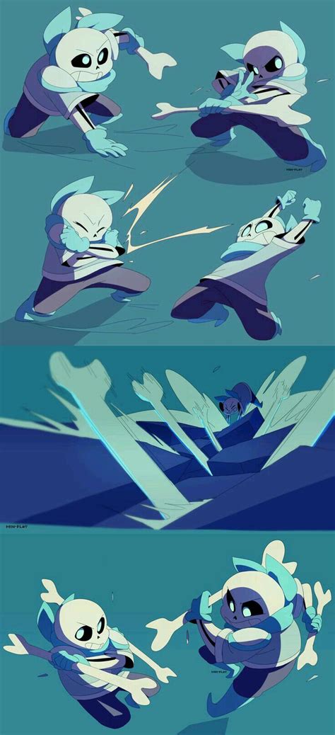 Flowey Undertale Undertale Love Undertale Fanart Undertale Comic