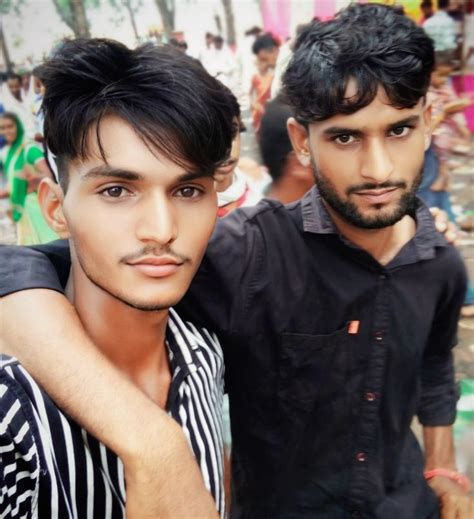 Pin By Dj Lekhraj Gurjar On Lekhraj