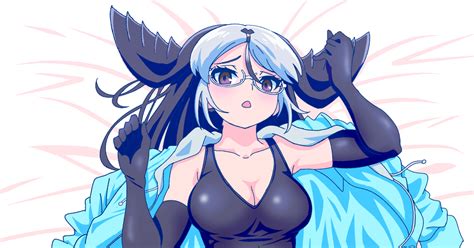 けものフレンズ カリフォルニアアシカさん 間宮山（まみやま）のイラスト Pixiv