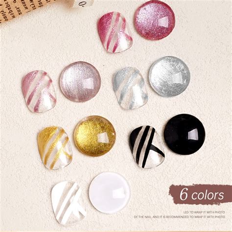 Milky White Gel Nail Polish Black Cherry Nail Polish Fall Gel Nail