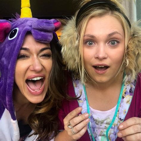 Eliza Taylor биография рост вес размер груди