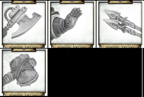 First Age Of Sigmar Model R Ageofsigmar